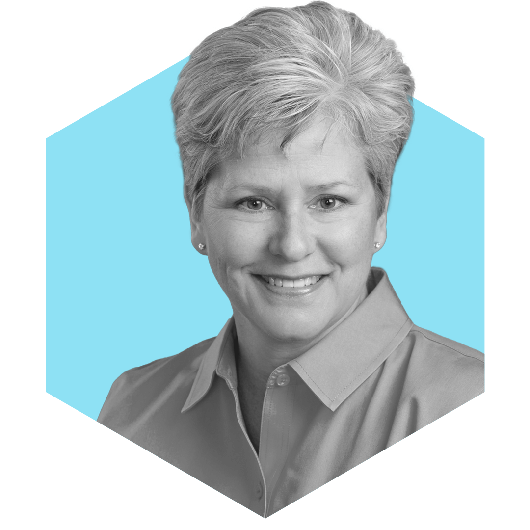 TRC Consultancy | Trone Research